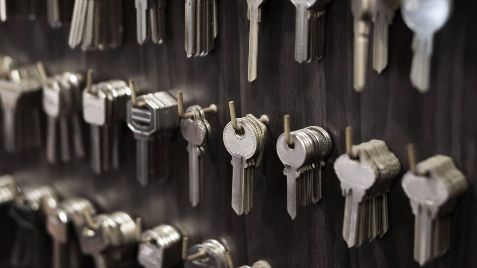 Re-key Your Home In Columbus Ohio – Columbus Metro Locksmiths