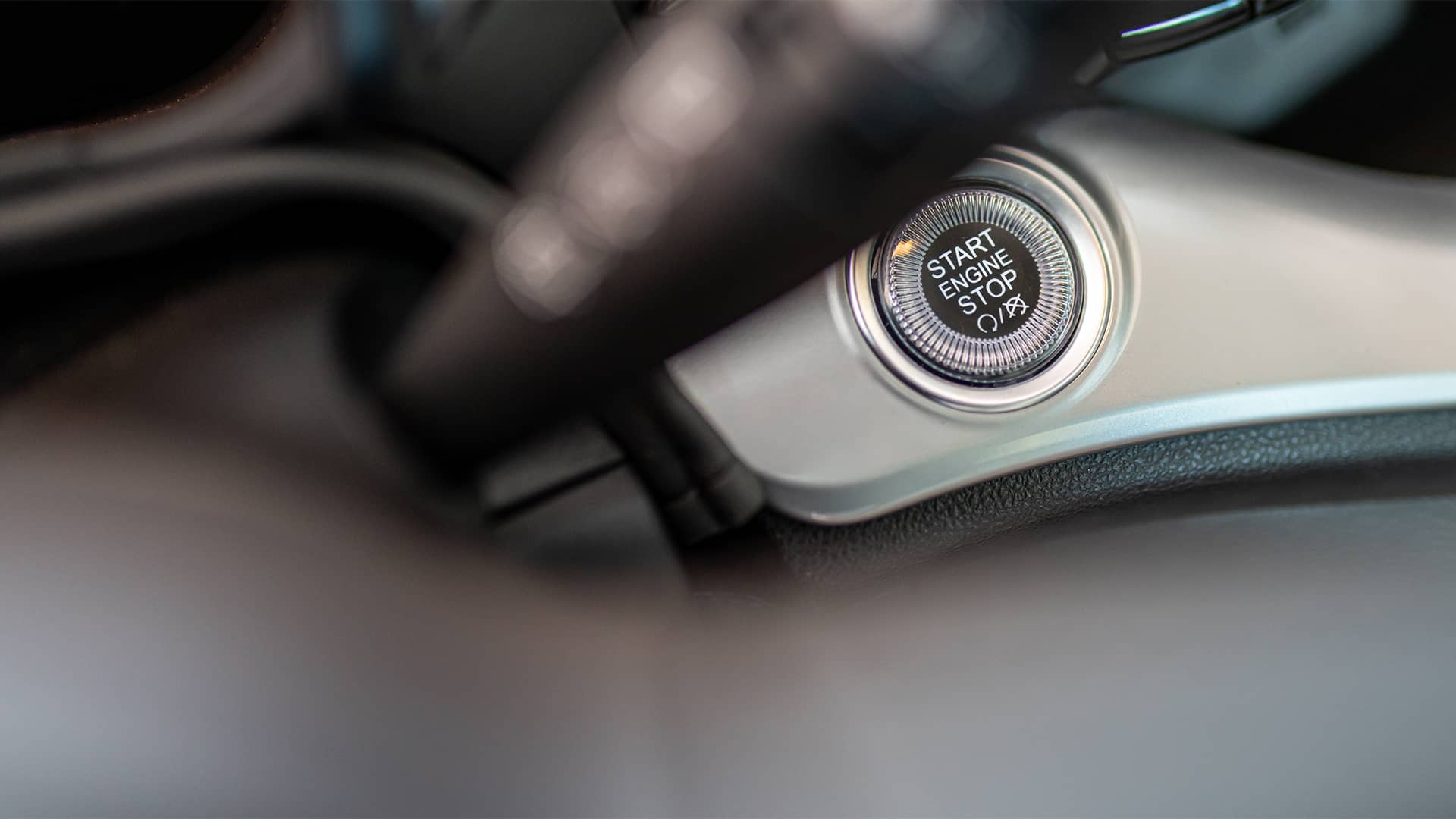 Car Ignition – Columbus Metro Locksmiths